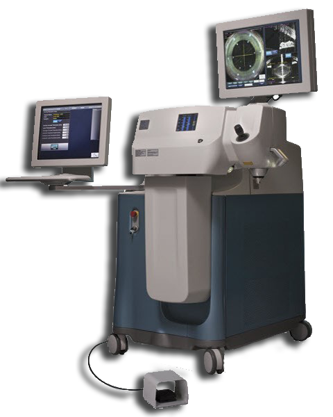 Boulder Eye Surgeons : Comprehensive Medical and Surgical Eye Care