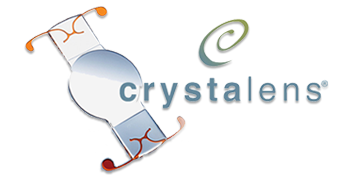 Boulder Eye Surgeons : Comprehensive Medical and Surgical Eye Care