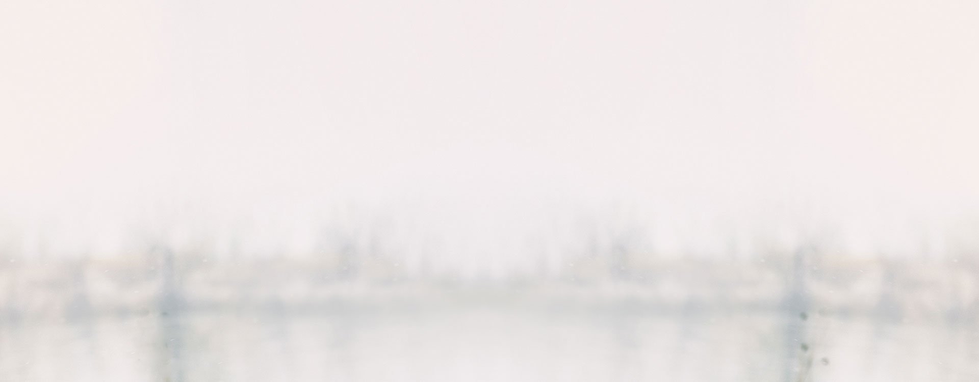 Boulder Eye Surgeons : Comprehensive Medical and Surgical Eye Care