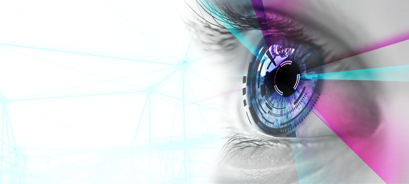 Boulder Eye Surgeons : Comprehensive Medical and Surgical Eye Care